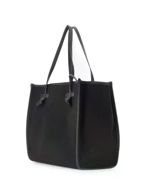 MARCELLA CLUB Large Shoulder Bag