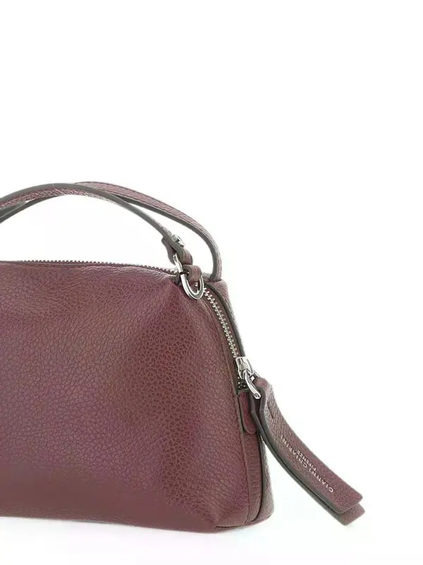 GIANNI CHIARINI Alifa Mini Bag