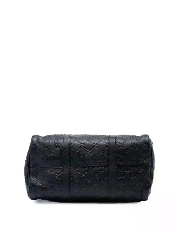 Gucci Joy Boston Bag