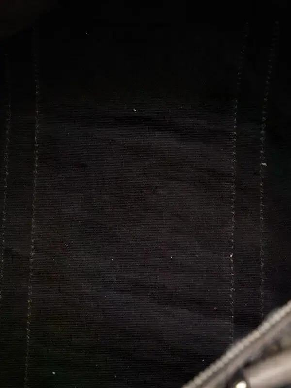 Gucci Gg Supreme Joy Boston Bag