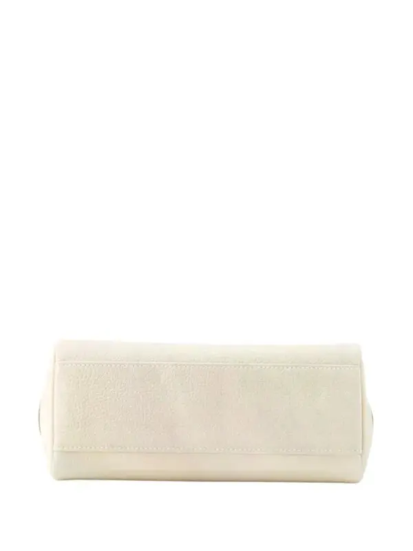 Hermès Kelly Messenger Pm Bag