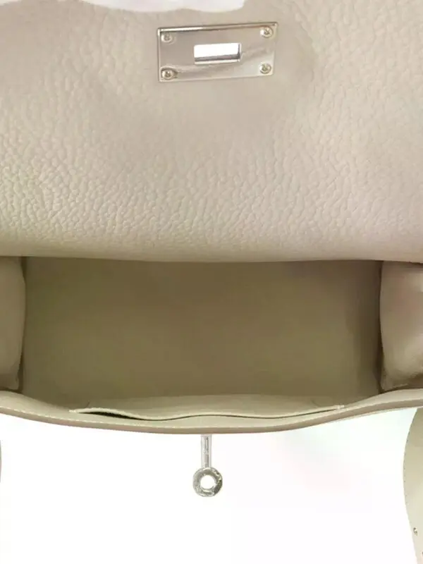 Hermès Kelly Messenger Pm Bag