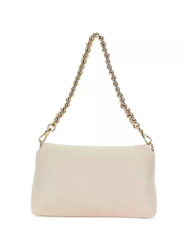 Liu Jo Medium Lapuffy Shoulder Bag