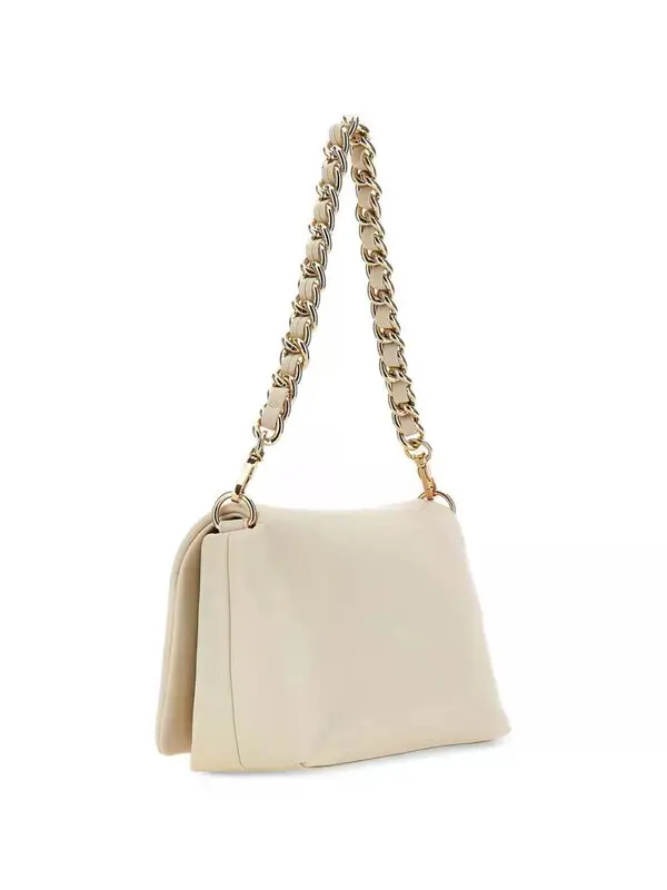 Liu Jo Medium Lapuffy Shoulder Bag