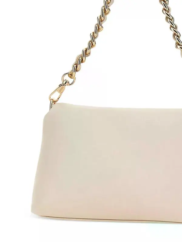 Liu Jo Medium Lapuffy Shoulder Bag