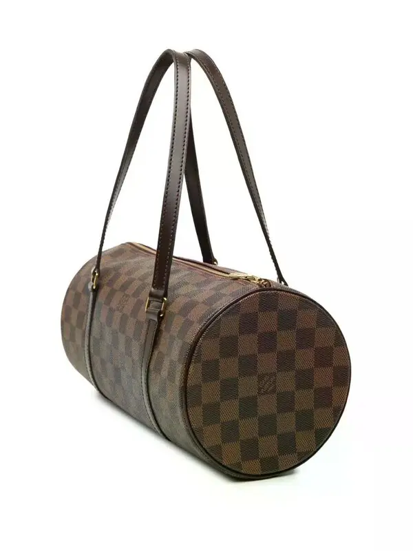 LOUIS VUITTON Papillon 30 Handbag