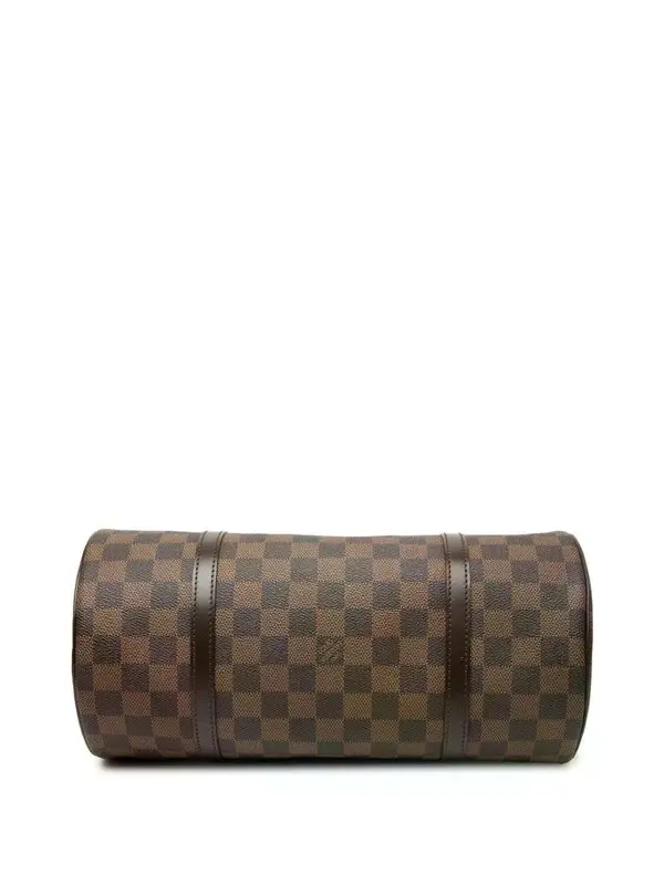 LOUIS VUITTON Papillon 30 Handbag