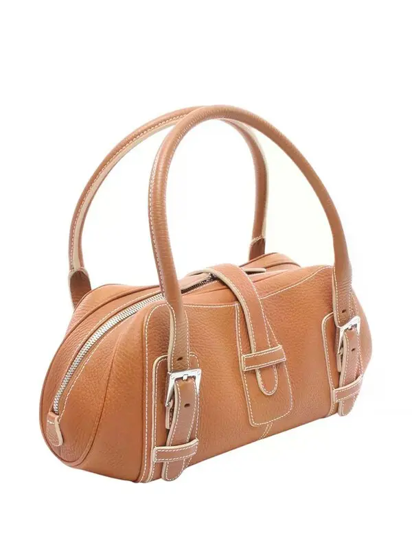 Loewe Senda Handbag