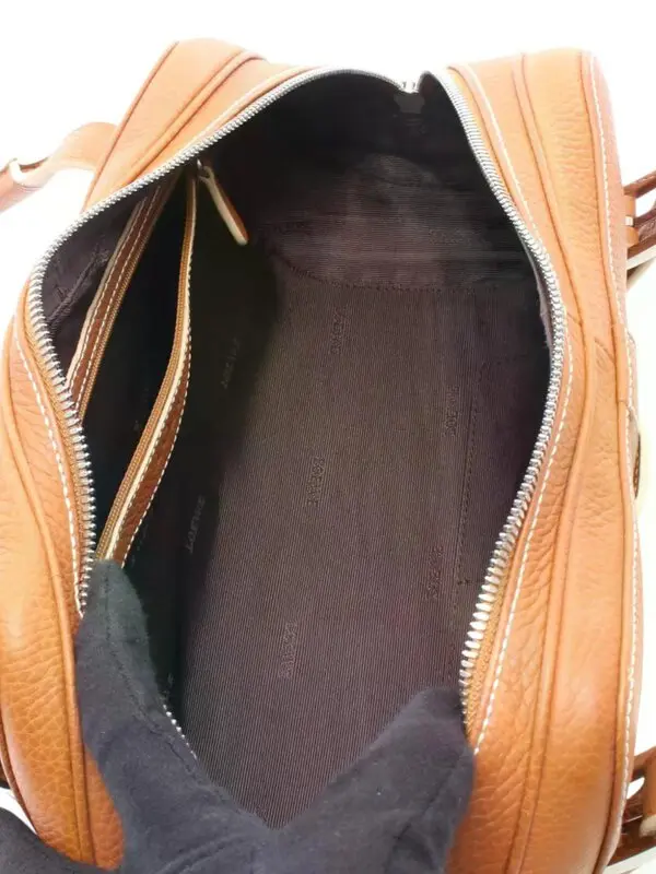 Loewe Senda Handbag