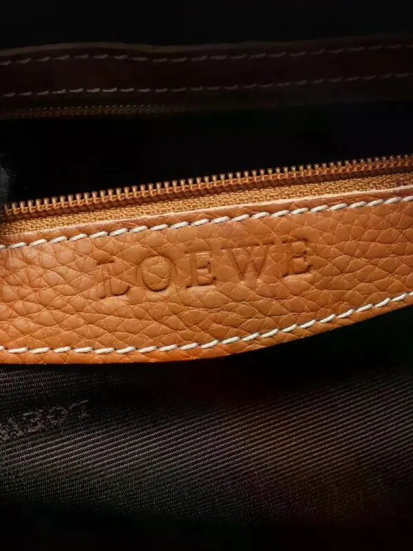 Loewe Senda Handbag