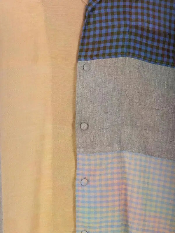 AODRESS Short-sleeves Shirt