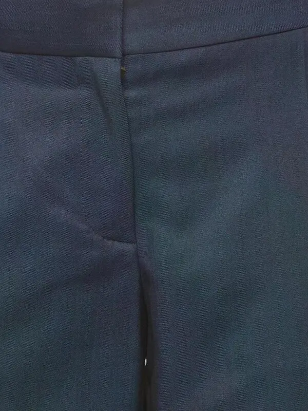 Stella McCartney Tailored Trousers