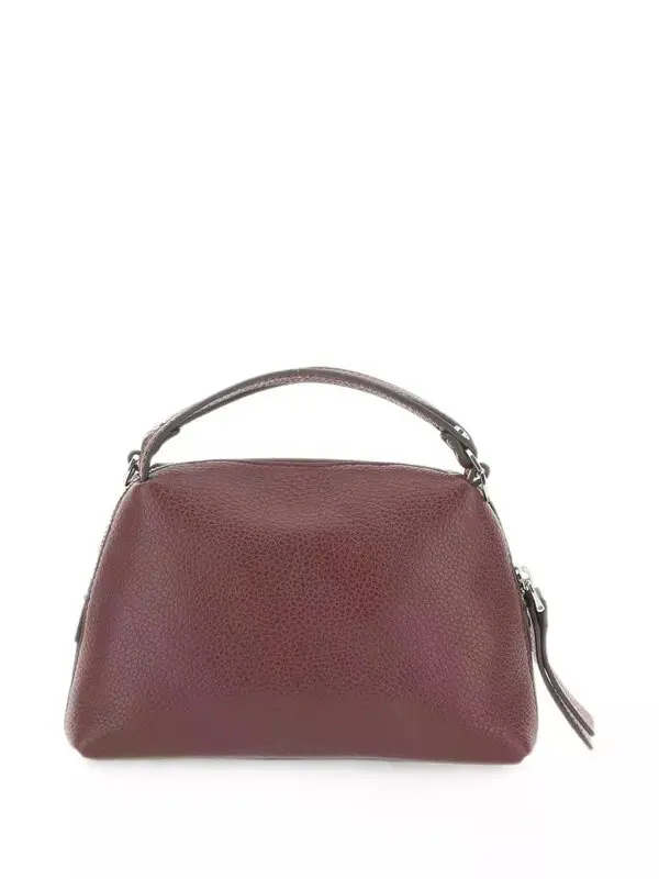 GIANNI CHIARINI Alifa Mini Bag