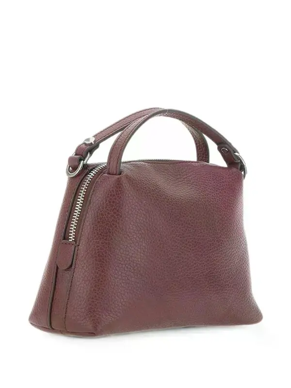 GIANNI CHIARINI Alifa Mini Bag