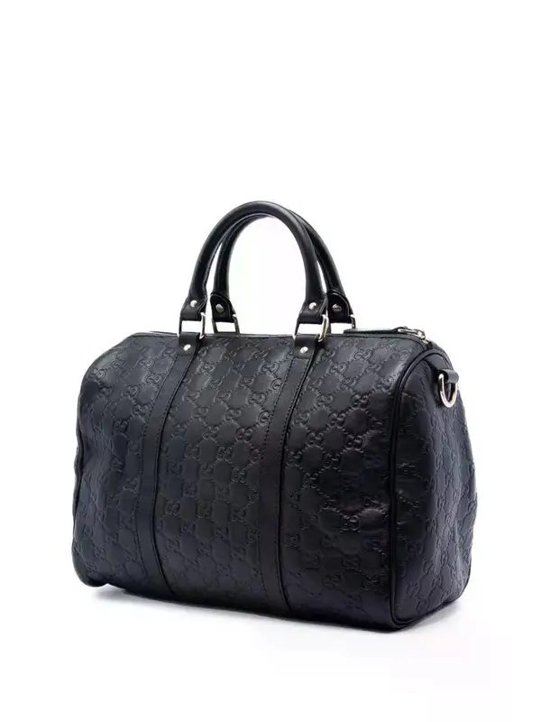 Gucci Joy Boston Bag