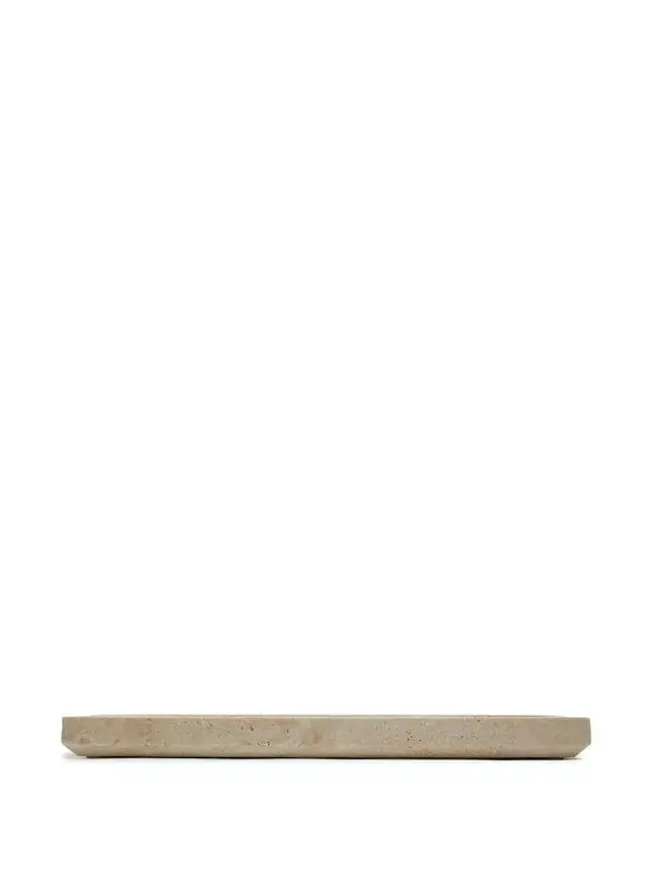 AYTM Regina Rectangular Dish