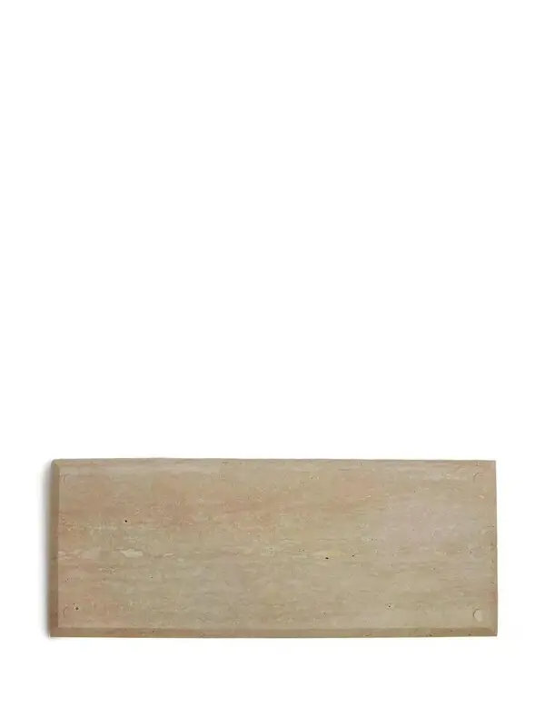 AYTM Regina Rectangular Dish