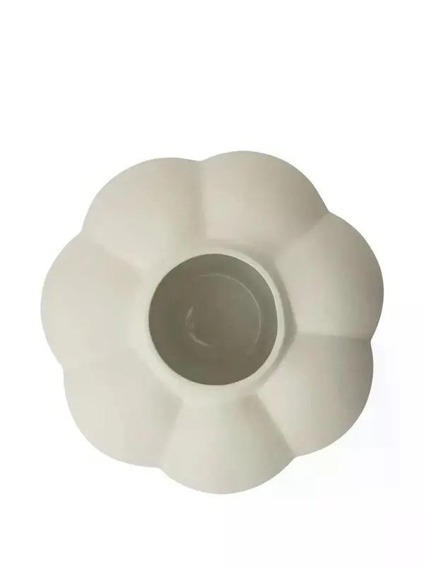 AYTM Uva Medium Vase