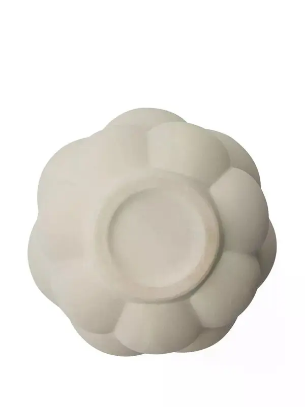 AYTM Uva Medium Vase
