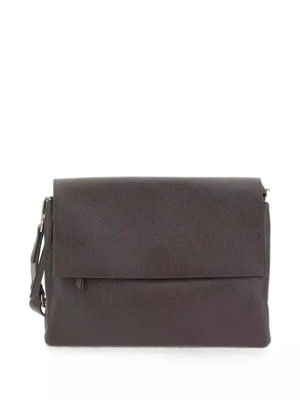 GIANNI CHIARINI Shoulder Bag