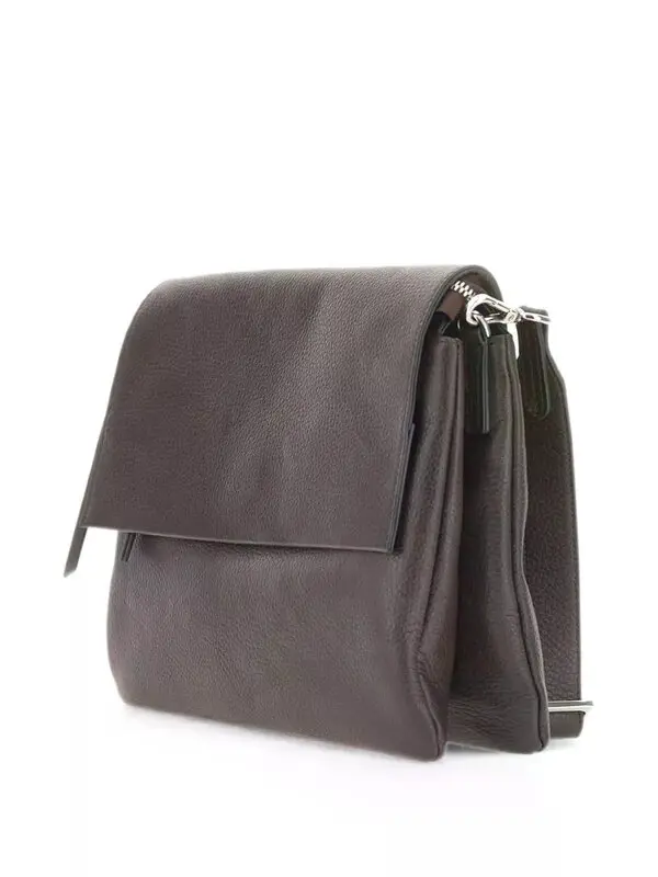 GIANNI CHIARINI Shoulder Bag