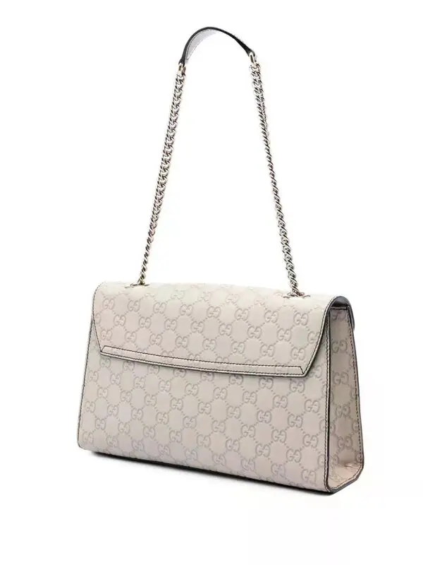 Gucci Medium Emily Shoulder Bag