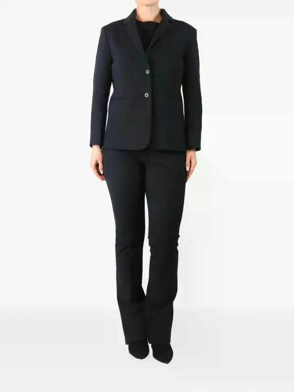THE ROW Brentwood Blazer