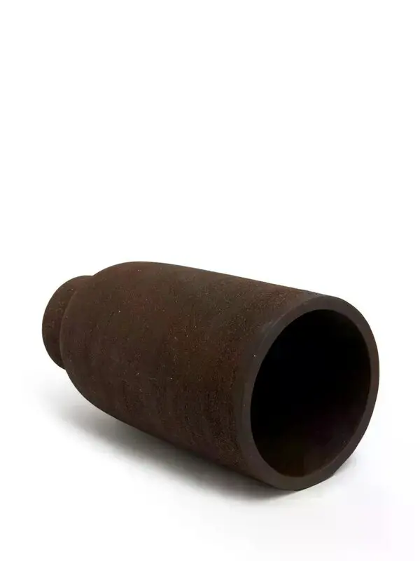 AYTM Terra Tall Flowerpot