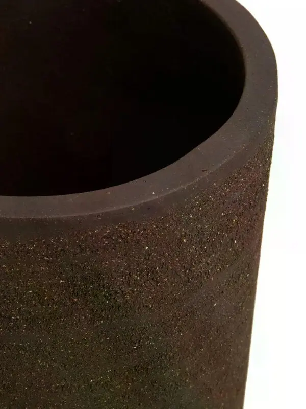 AYTM Terra Tall Flowerpot