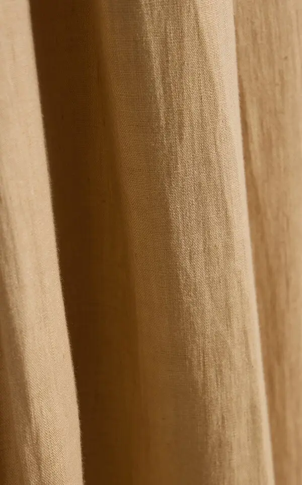 TWP Drew Linen Pants