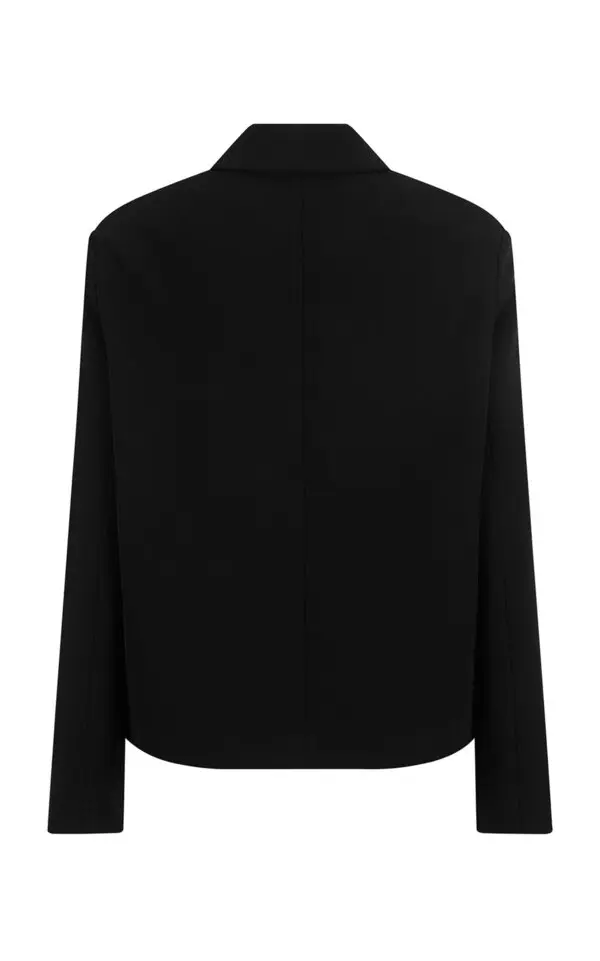 HARRIS TAPPER Exclusive Cindy Jacket