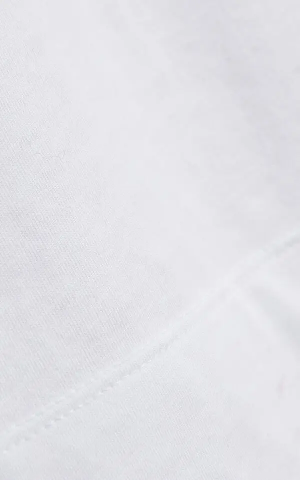 Dries Van Noten Hevila Cotton Tank Top