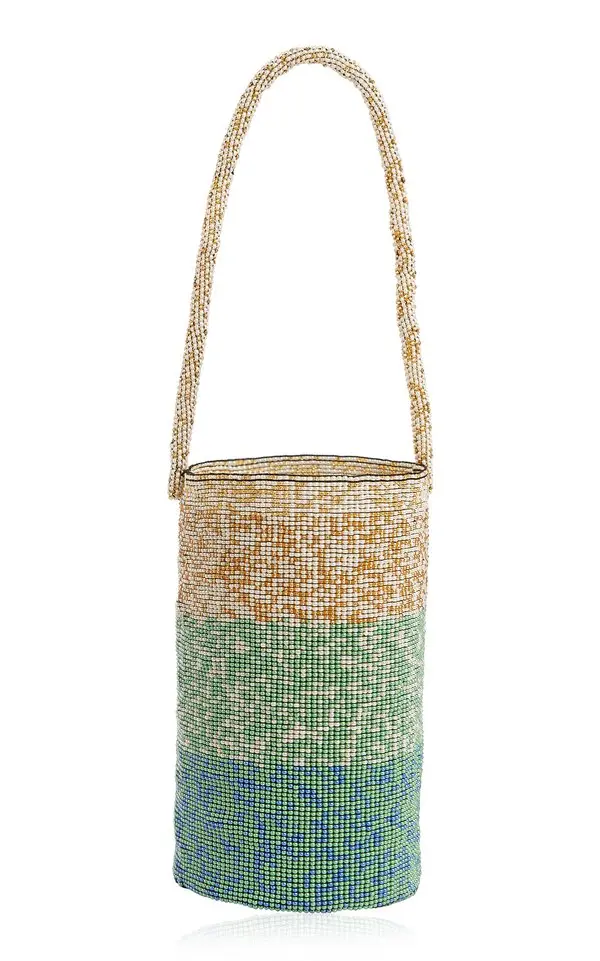 LIKE A BIRD Ainan Ocean Bag