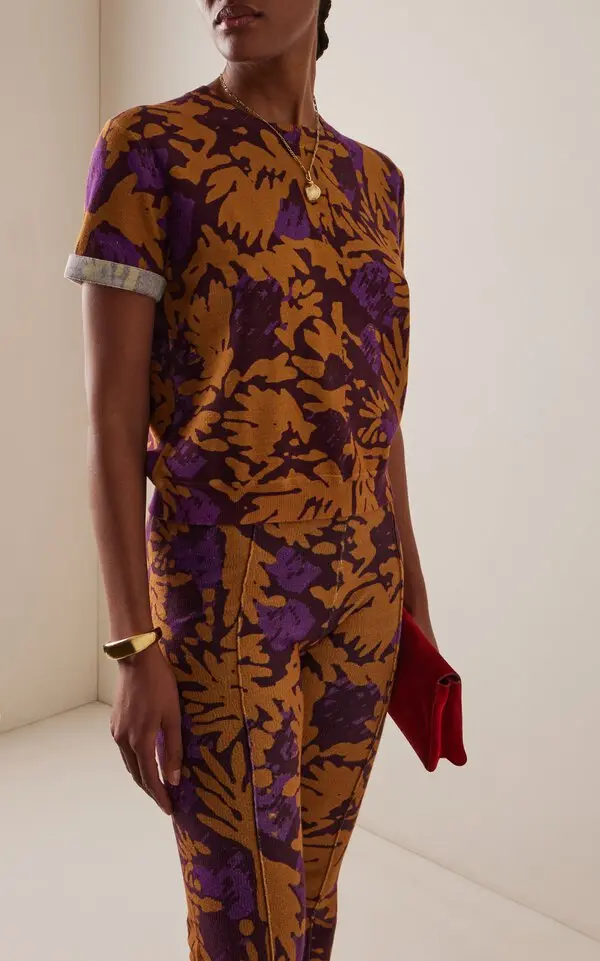 Rachel Comey Inez Top