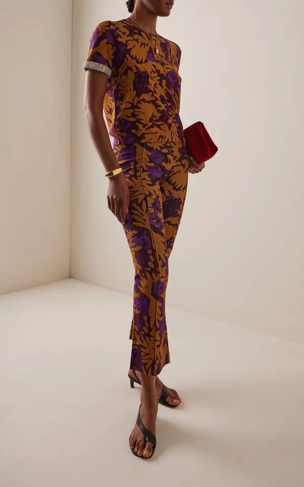 Rachel Comey Inez Top