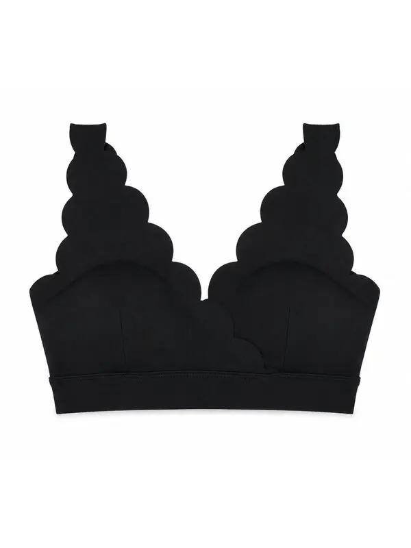 ALTRA VOLTA Waves Sports Bra