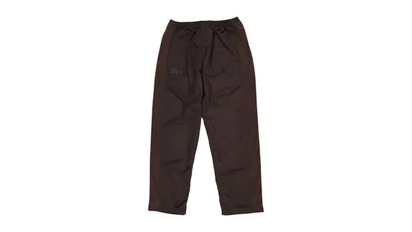 BAD BUNNY X Super Tazon Nfl Track Pants - Brown