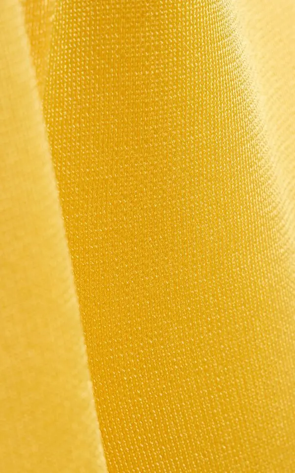 HIGH SPORT Exclusive Joy Slinky Knit Shorts