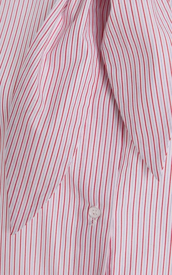 TWP Tie One On Top
