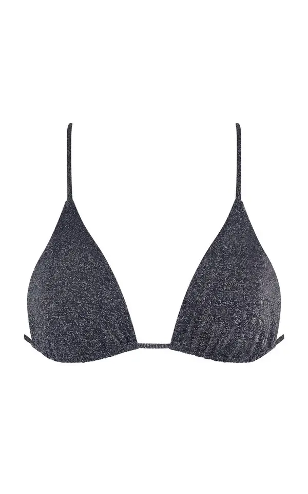 Onia Alexa Bikini Top