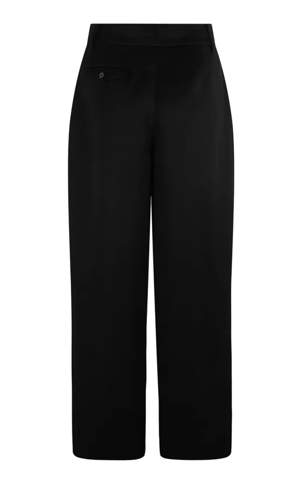 HARRIS TAPPER Exclusive Bruno Trousers