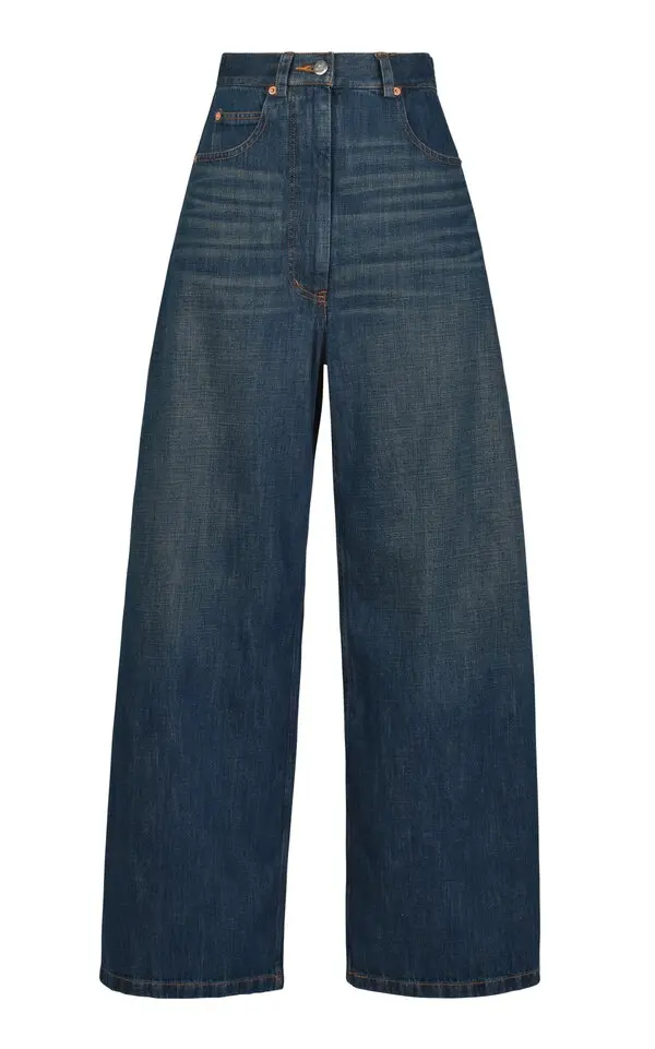 Rachel Comey Dero Pants