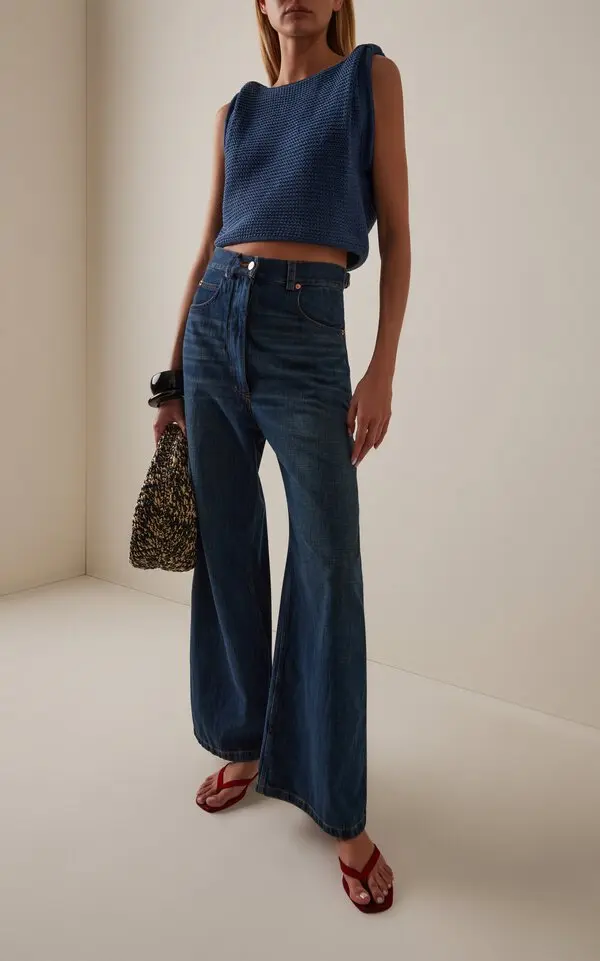Rachel Comey Dero Pants