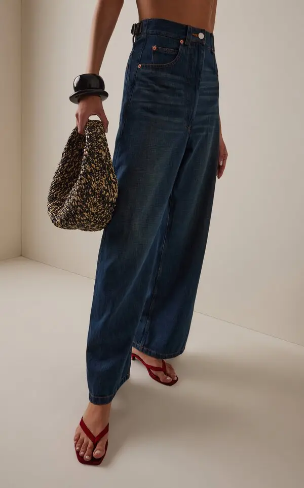 Rachel Comey Dero Pants