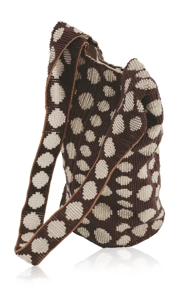 LIKE A BIRD Corina Bag
