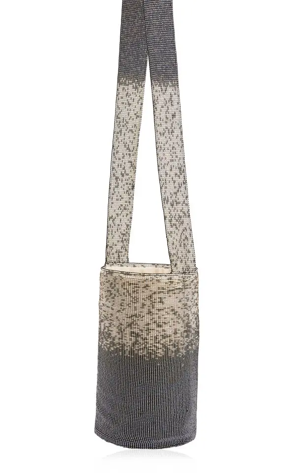 LIKE A BIRD Ainan Bag