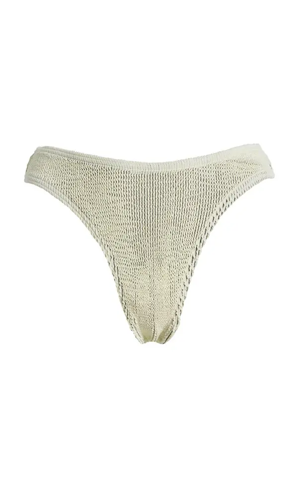 Bond Eye Christy Bikini Brief - Ivory