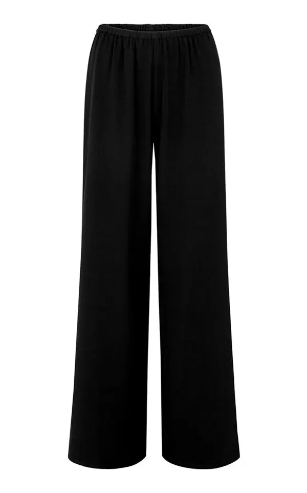 HARRIS TAPPER Exclusive Irving Trousers