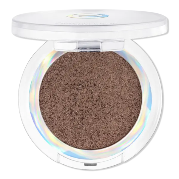 ESSENCE Mono Multi-finish Eyeshadow - 03 Bronzed Espresso
