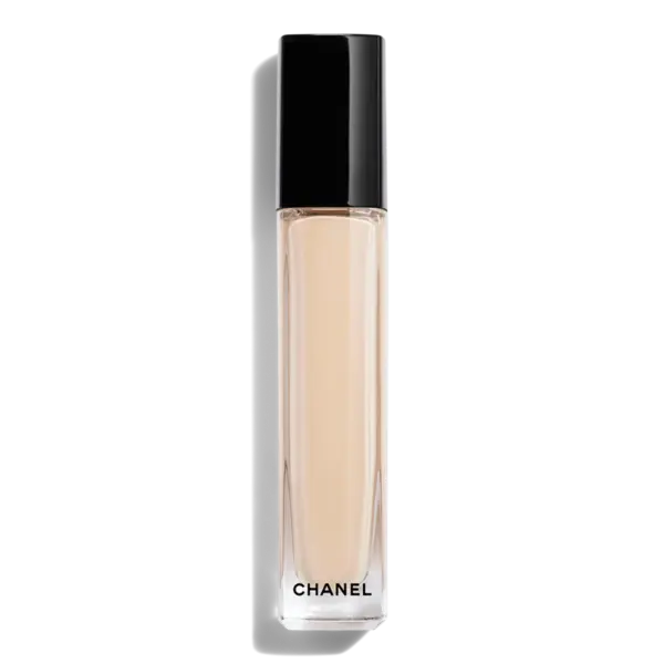 Chanel Les Beiges Serum Concealer - B00